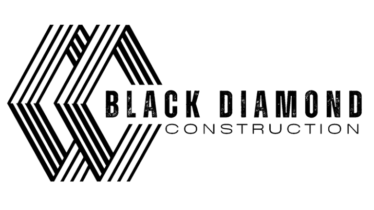 East Texas' Construction and Land Clearing Services | Black Diamond ...